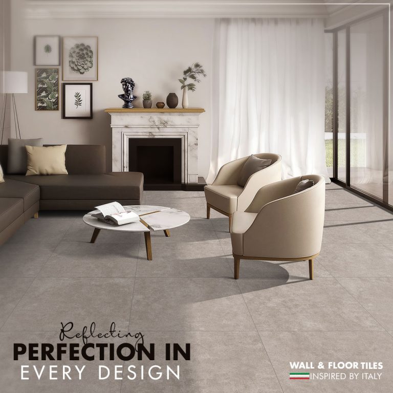 Luxury Italian Ceramic Tiles | Premium Tiles Collection | kararaceramics